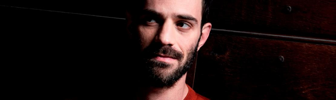 Adam LALOUM, superbe et imprécis – Arts, Culture et Foi